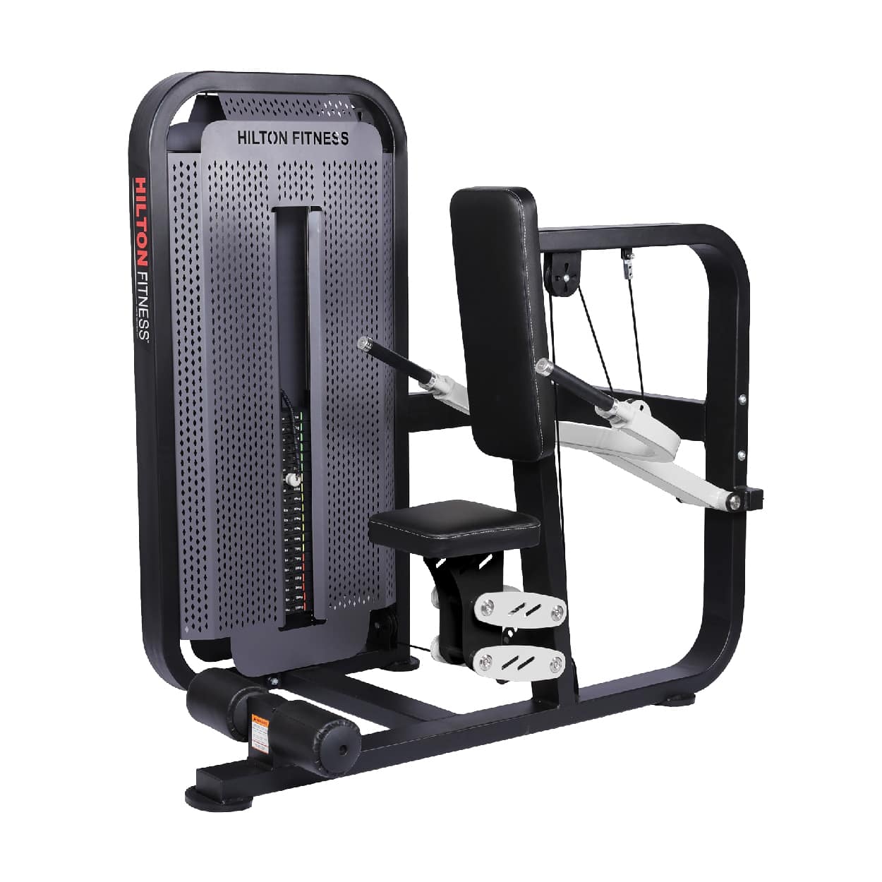 TRICEPS DIPS | Best Gym & Fitness Equipment | Kochi,Kerala